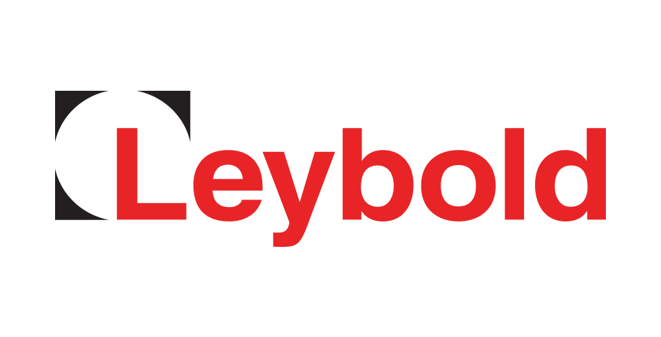 Leybold Leak Detectors – Vacumetrics