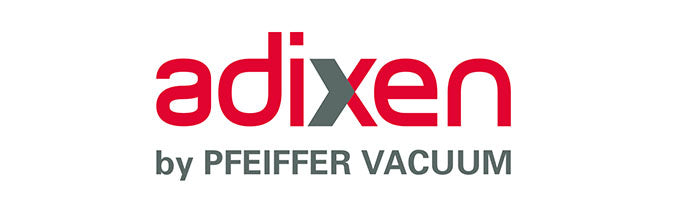 adixen by Pfeiffer Vacuum Manuals – Vacumetrics