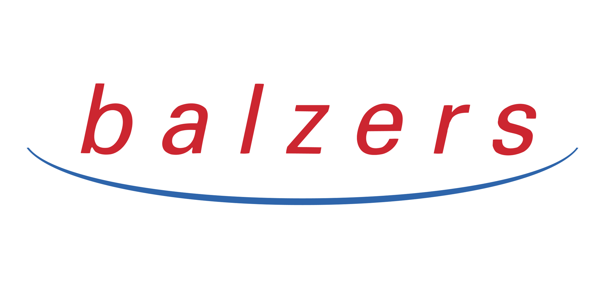 Balzers Manuals – Vacumetrics