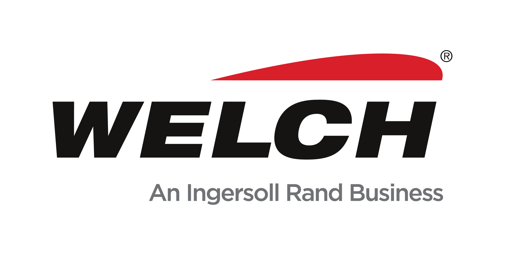 Welch Manuals – Vacumetrics