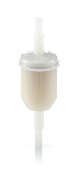 Products - Vacumetrics