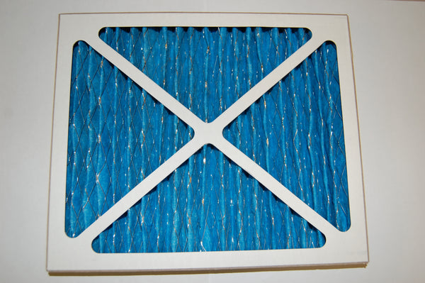 (AF-AIR-200000685-A) Air Filter for UL1000 and UL5000 - Vacumetrics